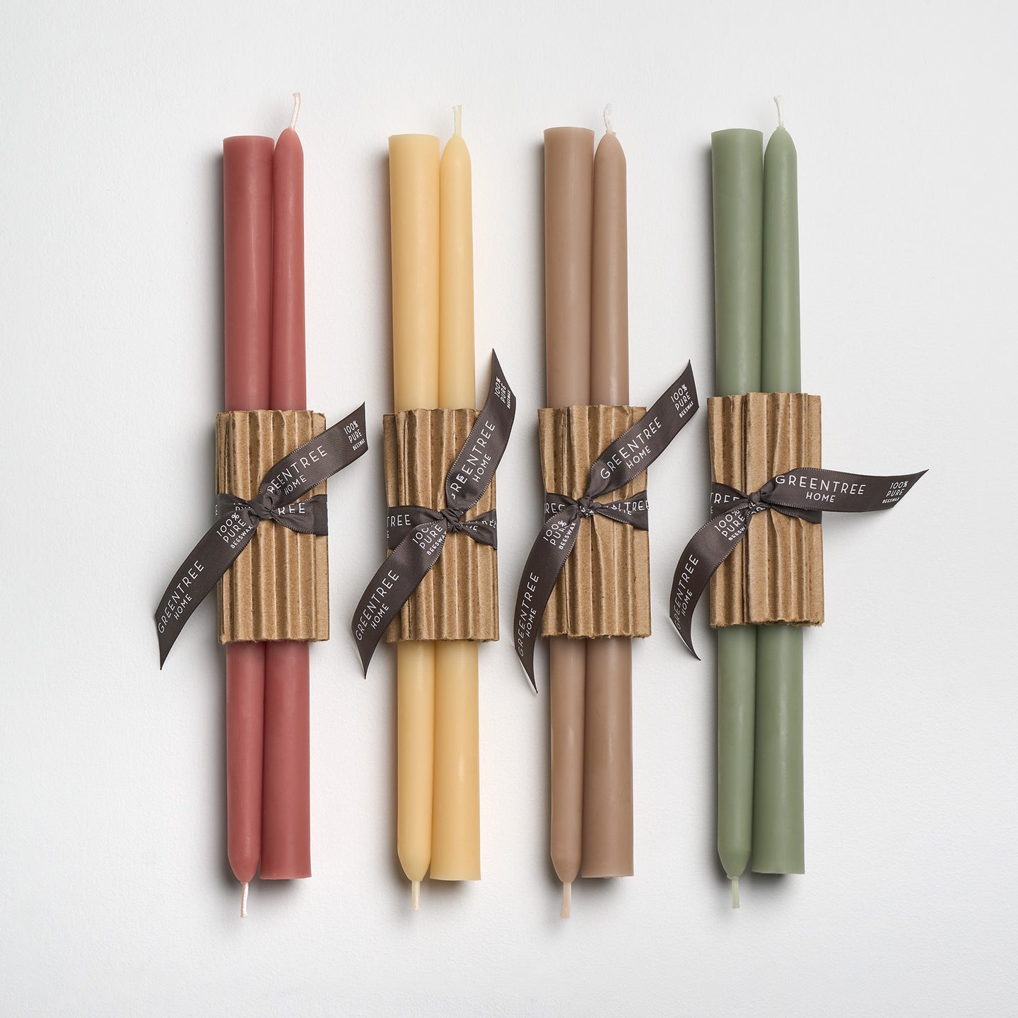 Collections– Greentree Home Candle